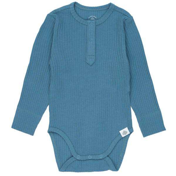 Babyklær til gutt - DressMyKid AS