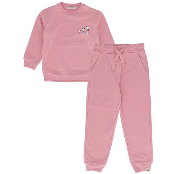 Gullkorn Design til barn - DressMyKid AS