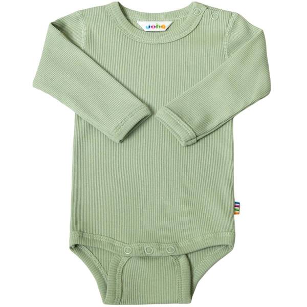 Babyklær til gutt - DressMyKid AS