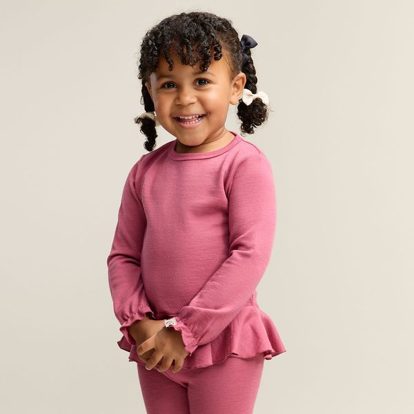 Gullkorn Design til barn - DressMyKid AS