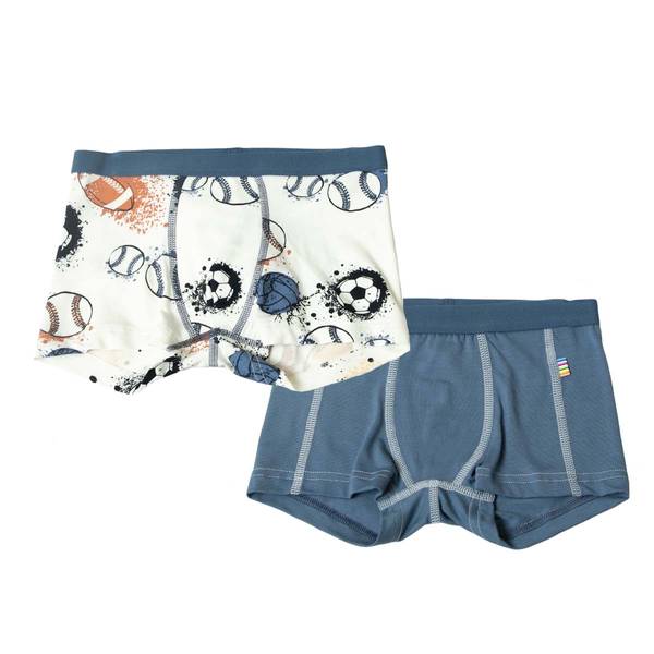 Barneklær til gutt - DressMyKid AS