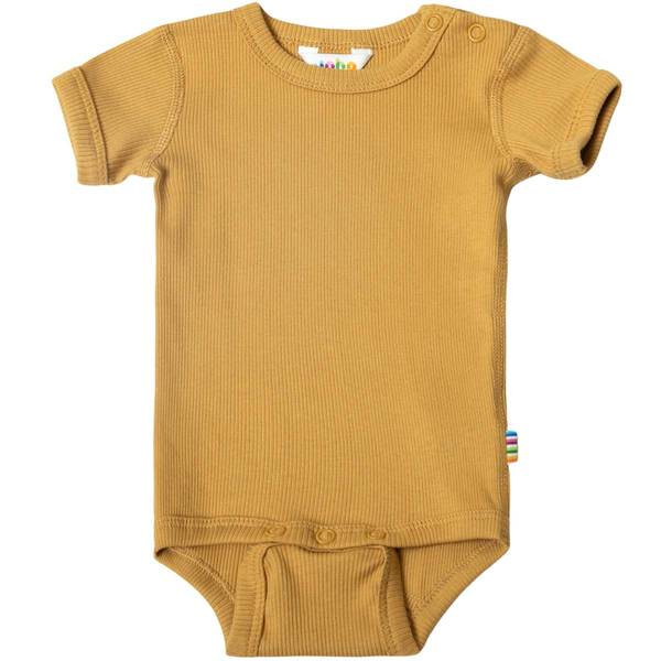 Babyklær til gutt - DressMyKid AS