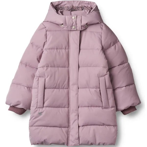 Wheat vinterdresser, vårdresser, vinterjakker og vårjakker til barn ...
